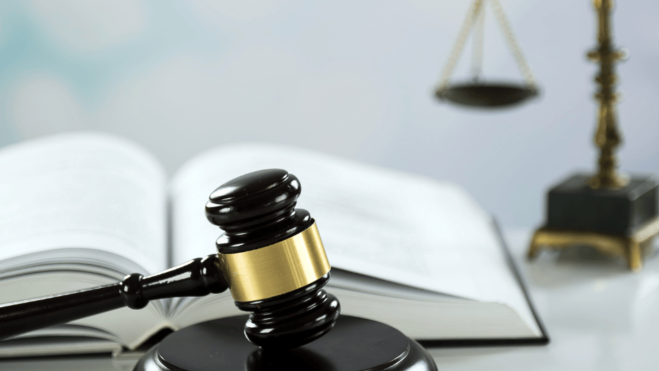 i2 Group | Link analysis software | Discover, create & exploit actionable intelligence